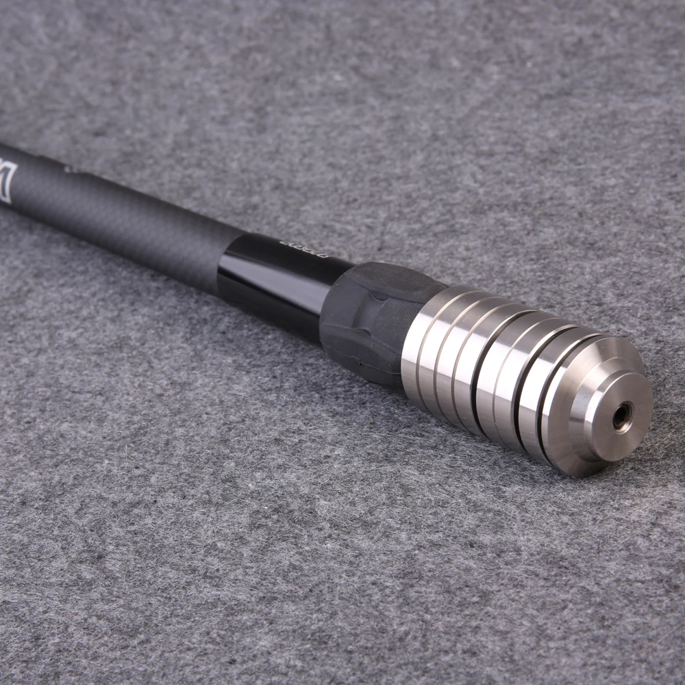 Other Outdoors - Bicaster Pratical Archery Stabilizer Weight ...