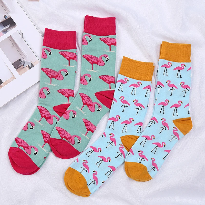 Dropshipping Copilot - Fashion men's and women's socks, hip-hop ...