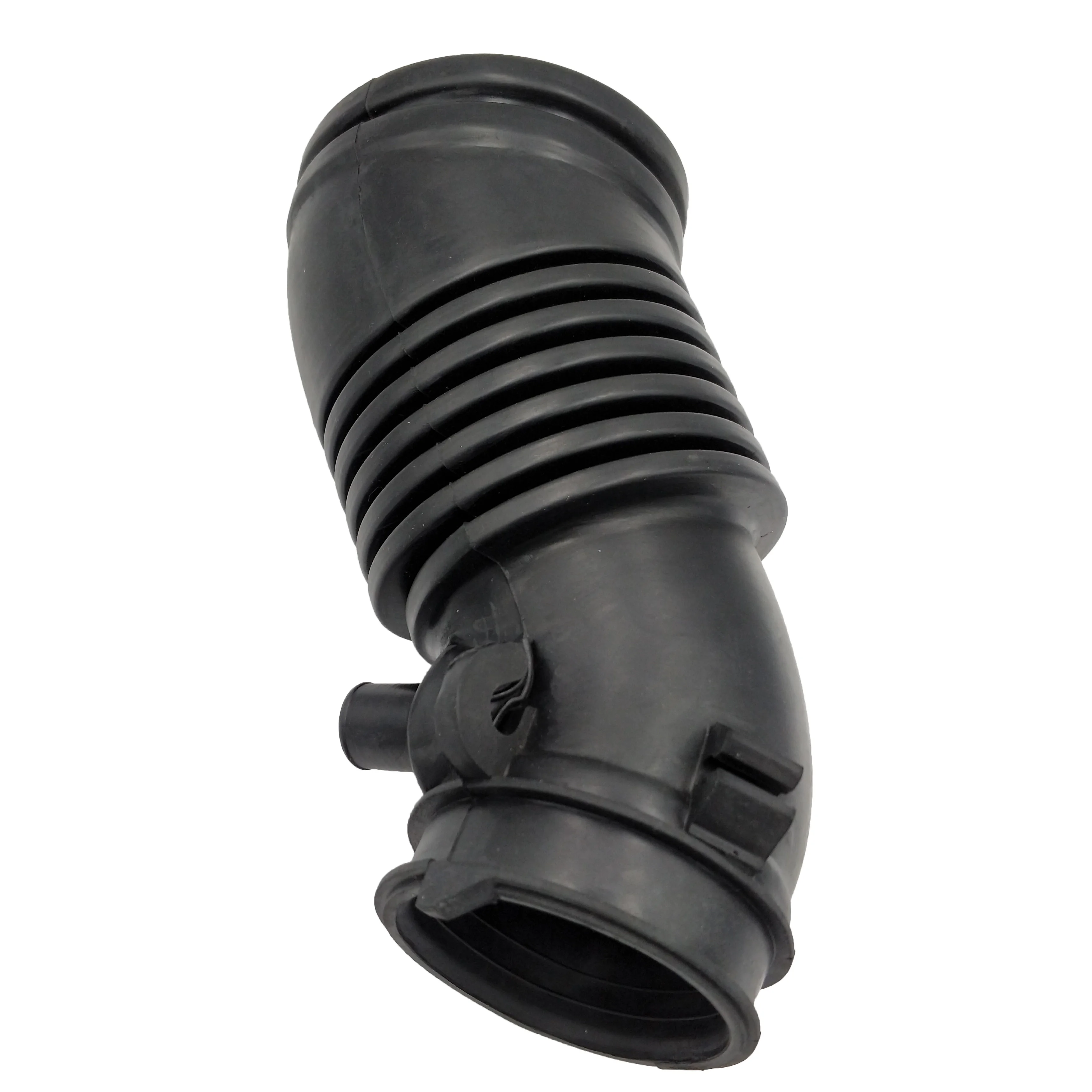 17228-RGL-A00-Engine-Breather-Throtltle-Body-Air-Intake-Hose-Pipe-For ...