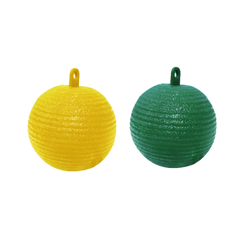 Bola-atrapadora-de-Drosophila-con-feromonas-para-Control-de-plagas ...