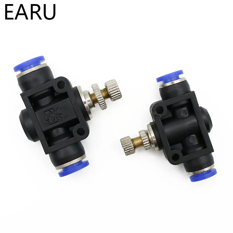 Pneumatic-Airflow-Regulator-4mm-6mm-8mm-10mm-12mm-OD-Hose-Tube-Gas-Flow-Adjust-Valve-Connector.jpg