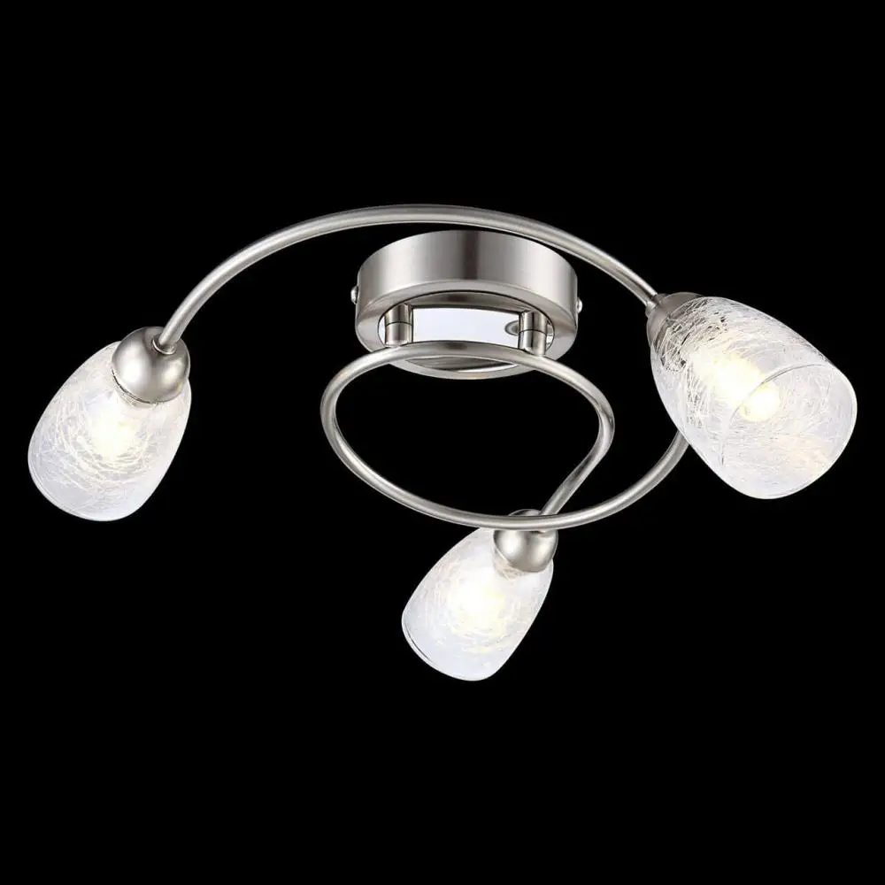 Ceiling-chandelier-Globo-crash-56023-3-ceiling-chandelier-lamp-lamps ...