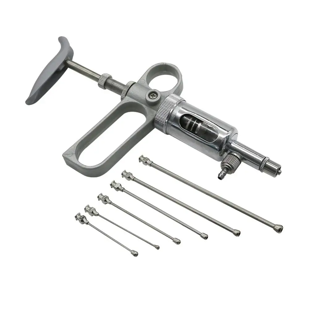 Store Home Products Outdoor Fun Feedback