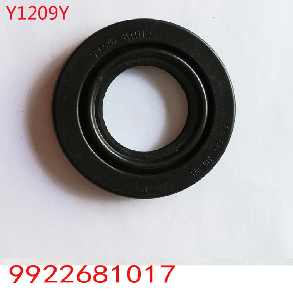 Headlight Dust Cover Rear Shell Headlamp Cap 9922681017 97063110300 ...