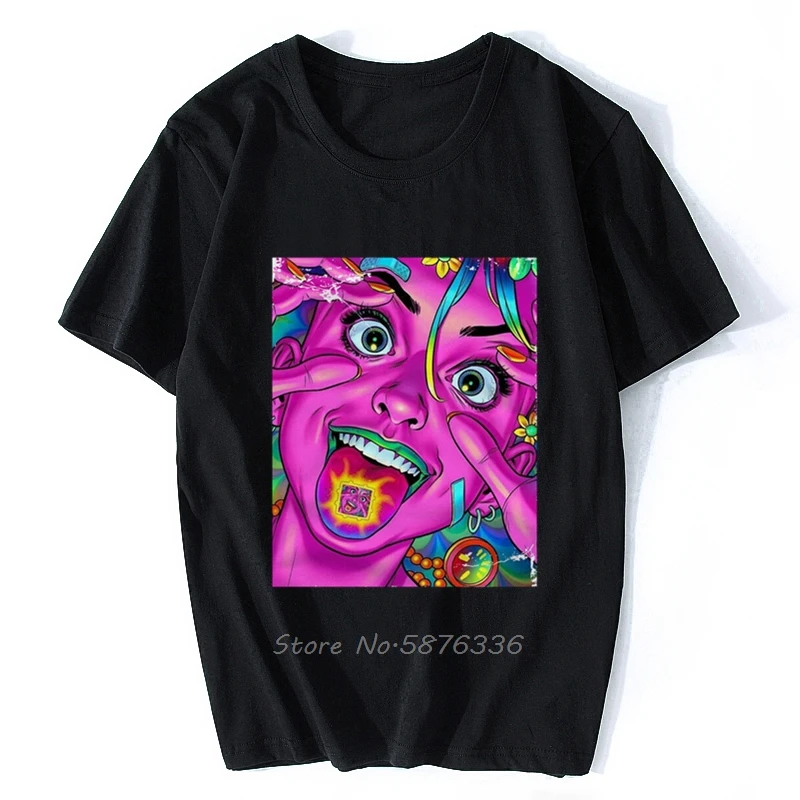 Hea688b82c7364b5dbd82889d5b9b77542.jpg