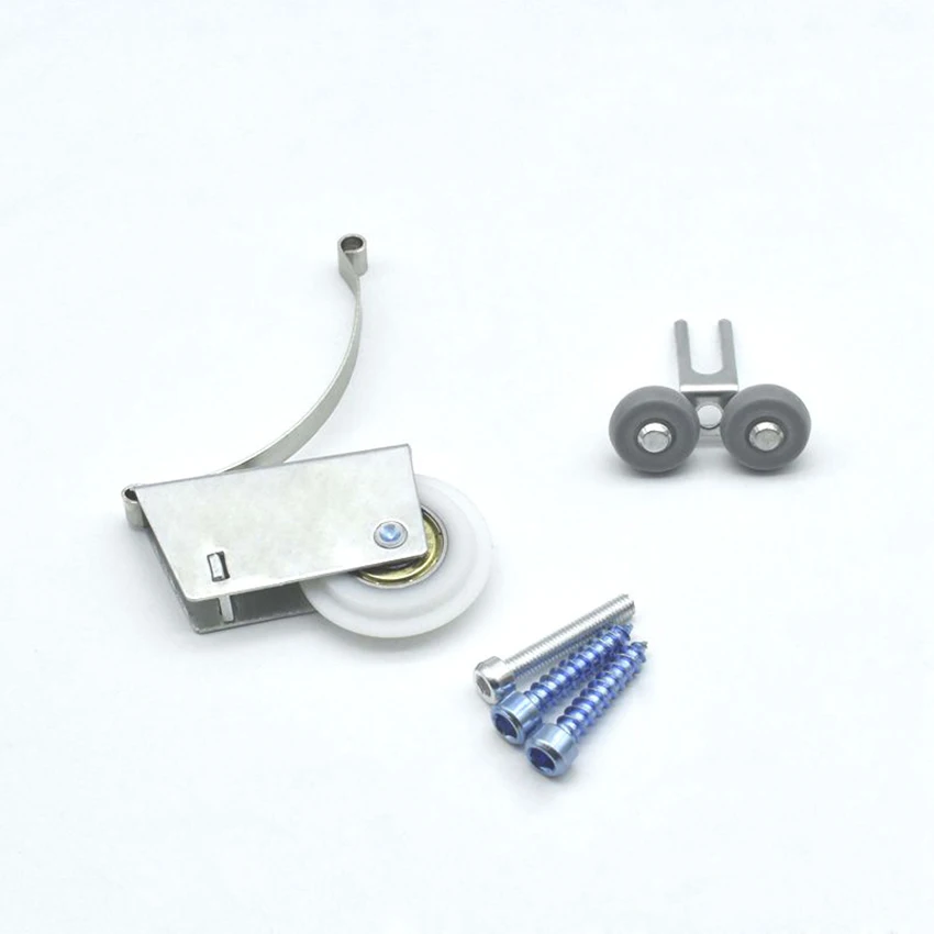 Sliding Screen Door Rollers Replacement | Sliding Screen Door Roller ...