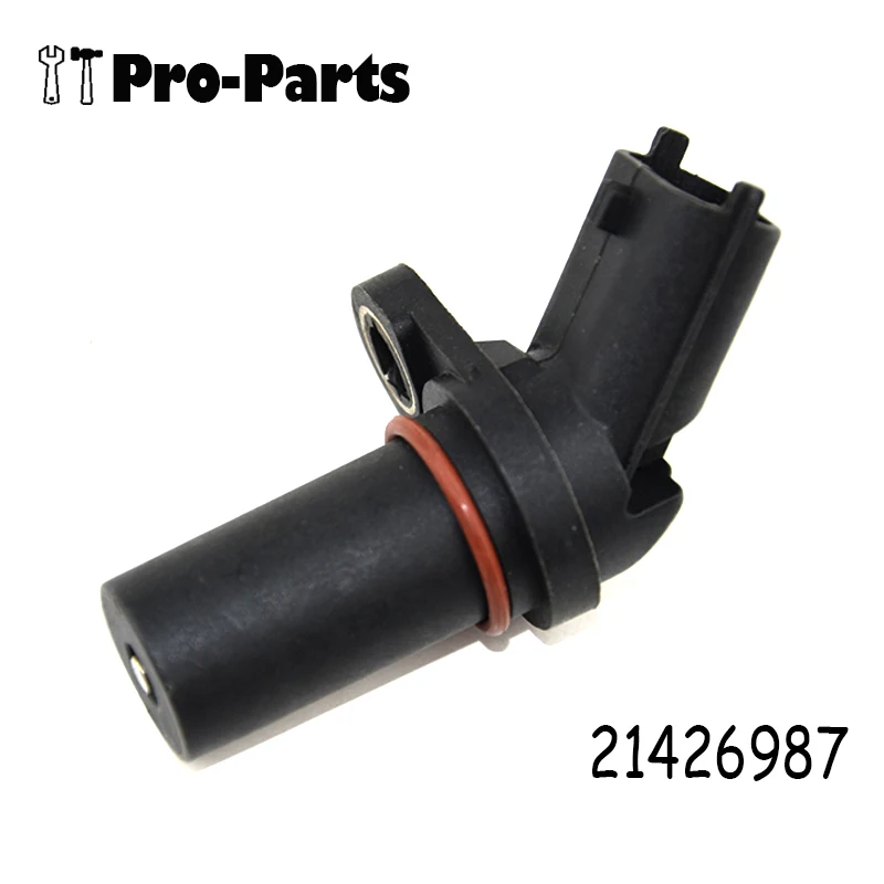 New-Crankshaft-Position-Sensor-21426987-For-Volvo-Truck-High-quality.jpg