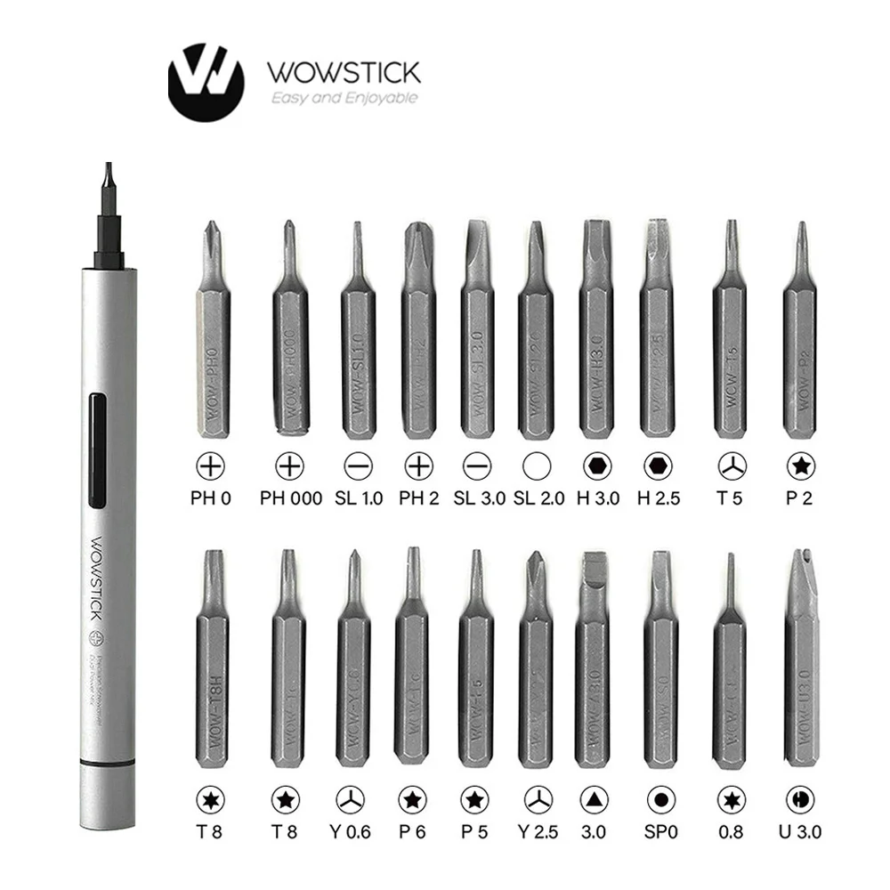 Wowstick-Electric-Screwdriver-Kit-Try-Precision-Equipment-Power-Repair ...