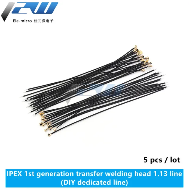 Página principal Productos Comentarios