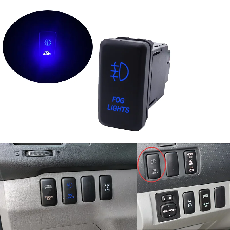 12V-3A-FOG-LIGHTS-Push-Button-Blue-LED-On-OFF-Switch-For-Toyota-Prado-Landcruiser-FJ.png