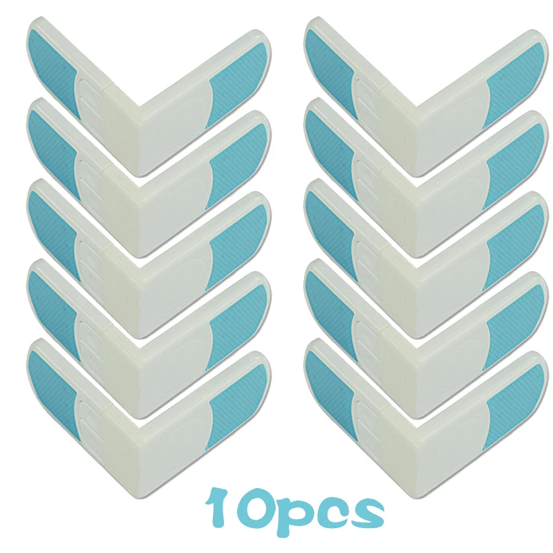 Child Protection Safety Lock Baby Proofing Kit - Don Shopping