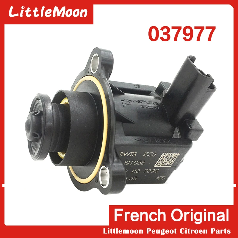 Littlemoon-turbocharger-pressure-relief-solenoid-valve-037977-037975 ...