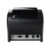 80mm 300m/s Thermal Receipt Printer Pos Billing Printer Wireless Wifi/bluetooth Printer Auto ...