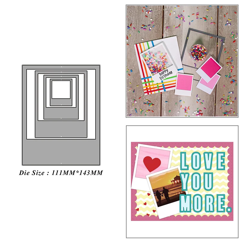 Store Home Products Feedback