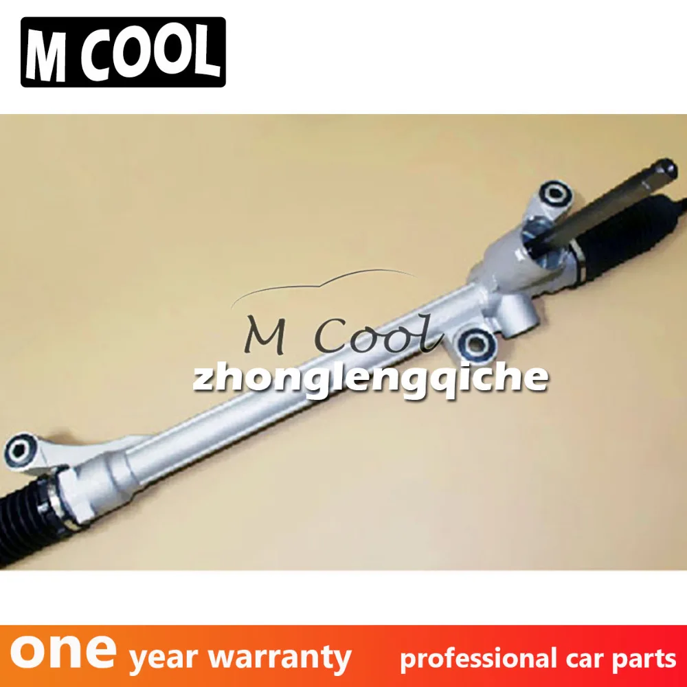 포드 Fiesta VI 용 새로운 파워 스티어링 랙 Mazda 2 DF71 32 110A DF71 32 110B DF95 32 ...