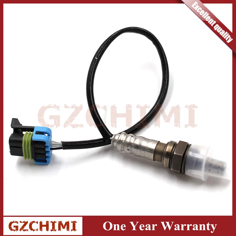 Part-No-12572705-Oxygen-Sensor-O2-Sensor-For-SILVERADO-2500-SIERRA-1500.jpg