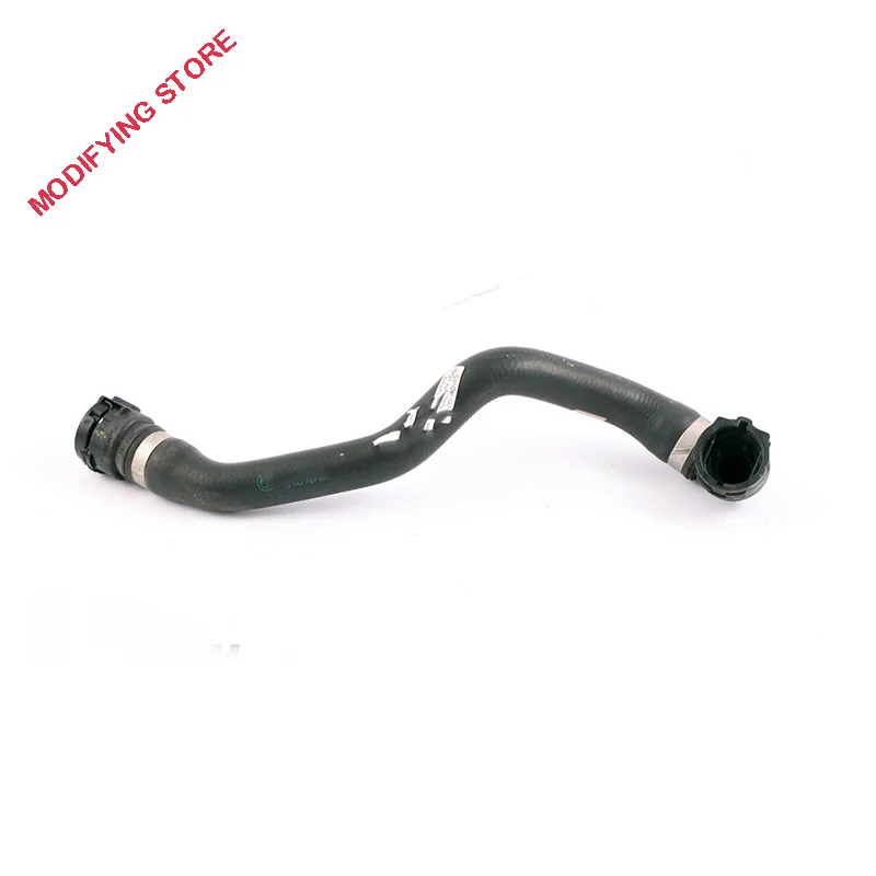 64219329644 For Bmw 1 3 Series F20 F21 F30 Cooling Radiator Water Hose ...