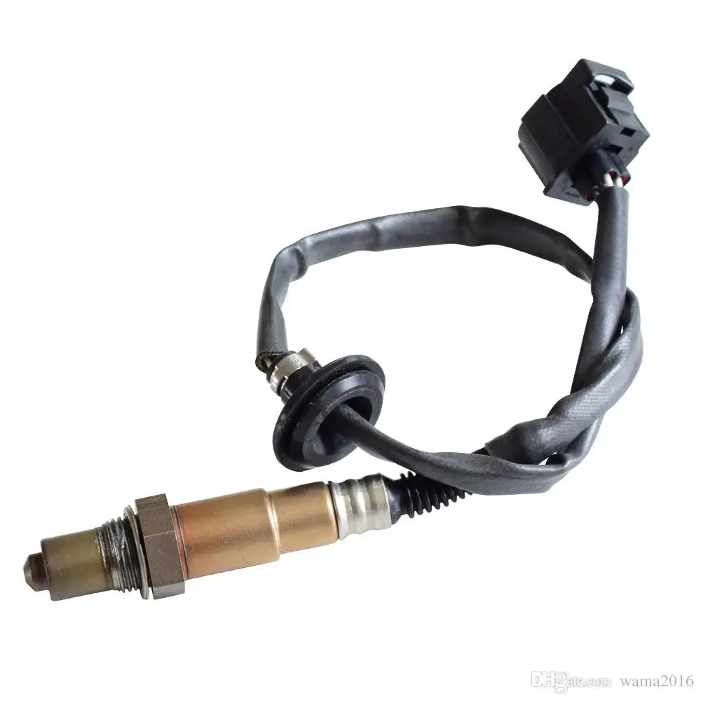 Oxygen-Sensor-Lambda-O2-Sensor-Air-Fuel-Ratio-For-Mitsubishi-Lancer-1 ...