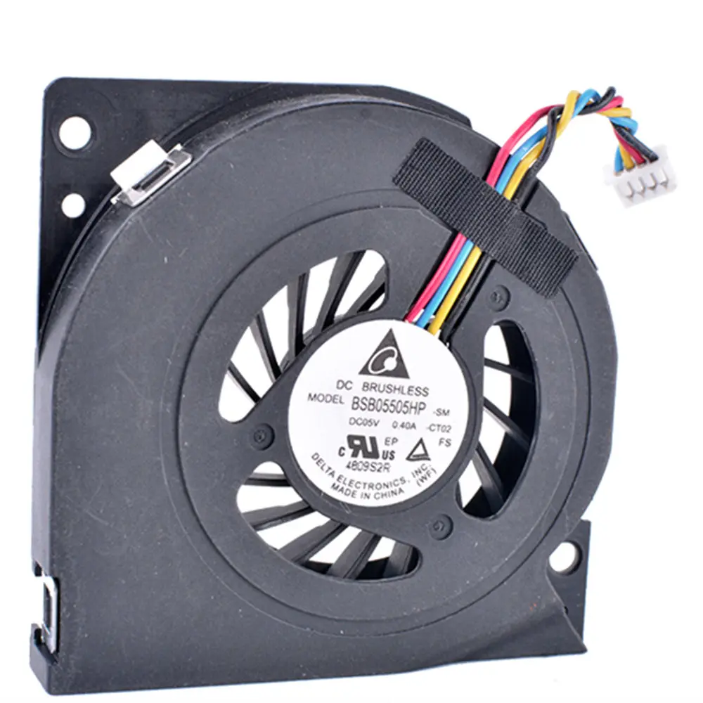 Generic model FOR BSB05505HP dc05V 0.40A CT02 DT23 A01 -SM FS 769264 ...