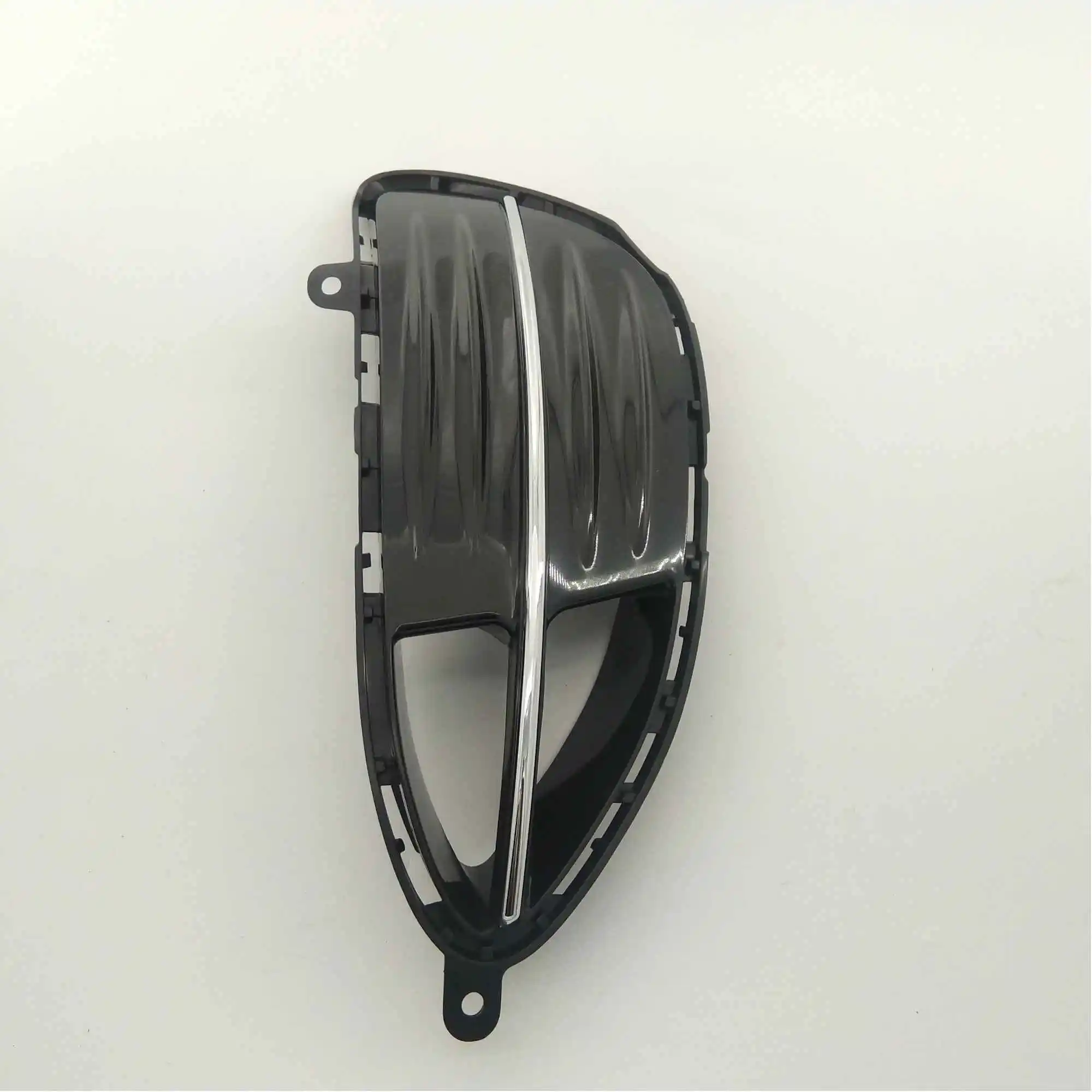 2128852222-2128852122-FOR-MERCEDES-MB-E-CLASS-W212-FACELIFT-FRONT ...