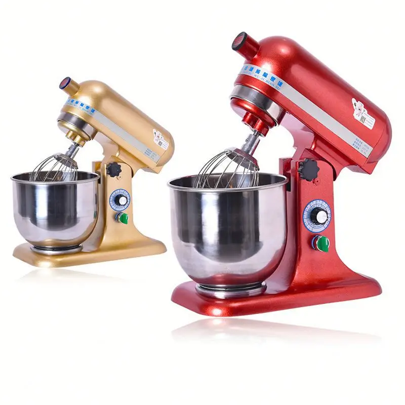 Stand Food Mixer/Cake Mixer