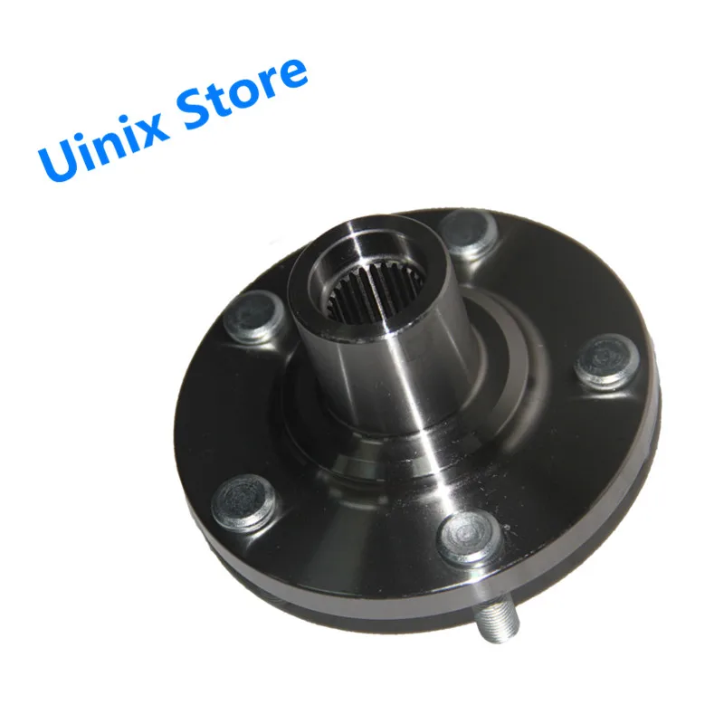 ONE PIECE Wheel Hub Bearing FOR Toyota Camry OEM: 43502 06090|Wheel ...