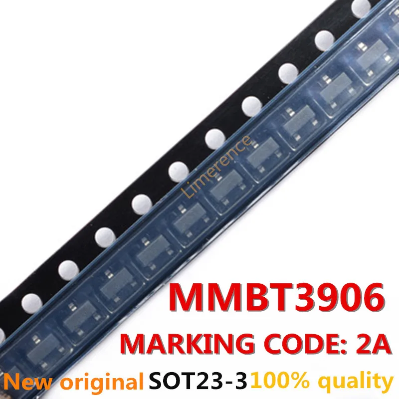 100PCS-MMBT3906-SOT23-MARKING-CODE-2A.jpg