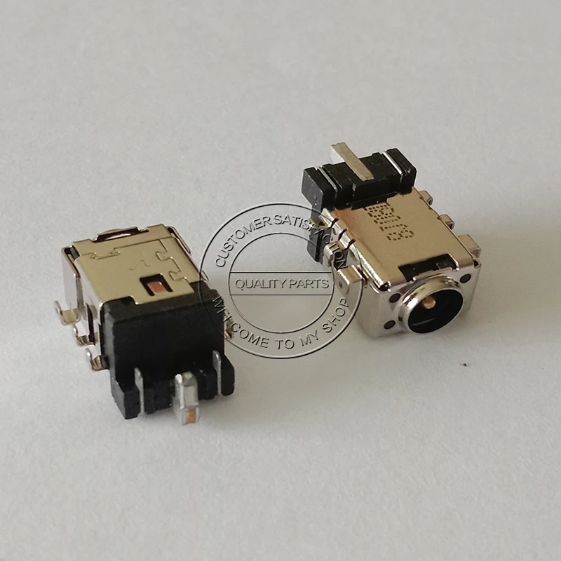 Laptop-DC-Power-Jack-Charging-Port-Socket-for-Asus-R541-R541S-R541SA ...