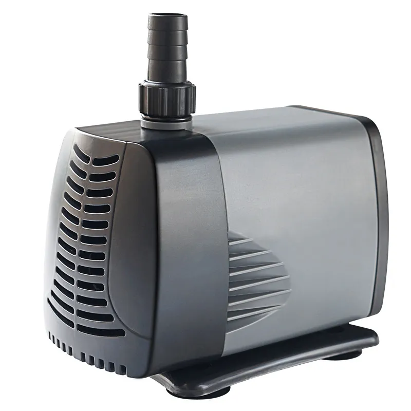 Water Pump | Fish Pond | Waterpomp | Filters Accessories - Water Pump ...