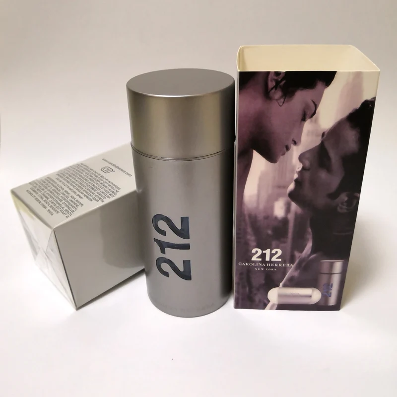 Духи masculino 212 дезодорант духи женски мужские стойкие феромоны ...