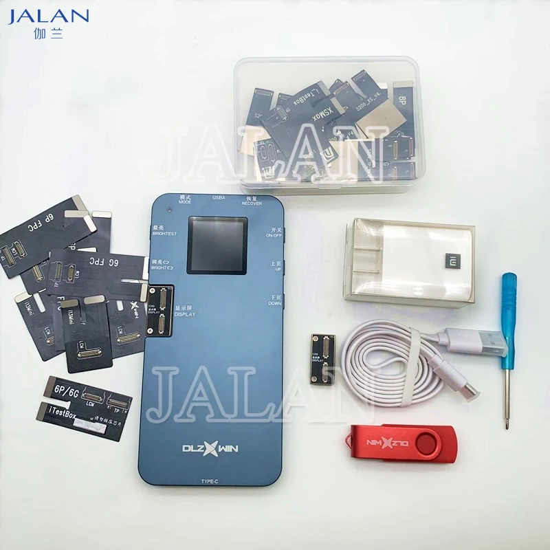 Hea97729988d7441f830eb3c7949633ffy.jpg