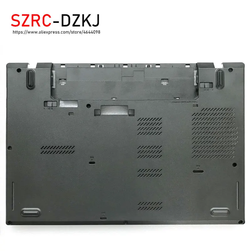 Carcasa base Original para Lenovo ThinkPad L460, L470, 01AV947 ...