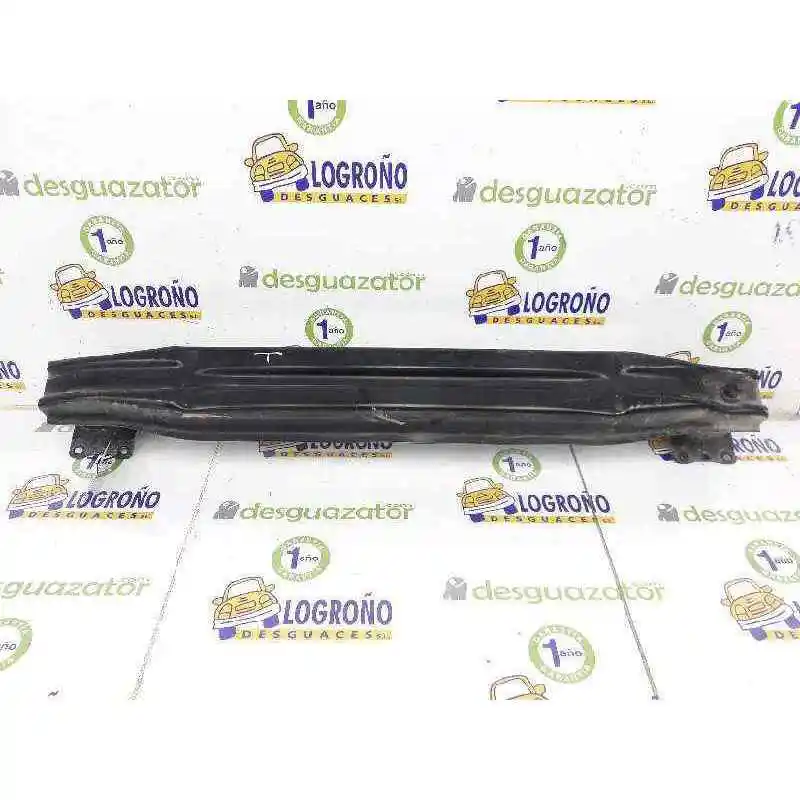5G0807305D BUMPER REINFORCEMENT REAR VOLKSWAGEN GOLF VII LIM. (5G1 ...