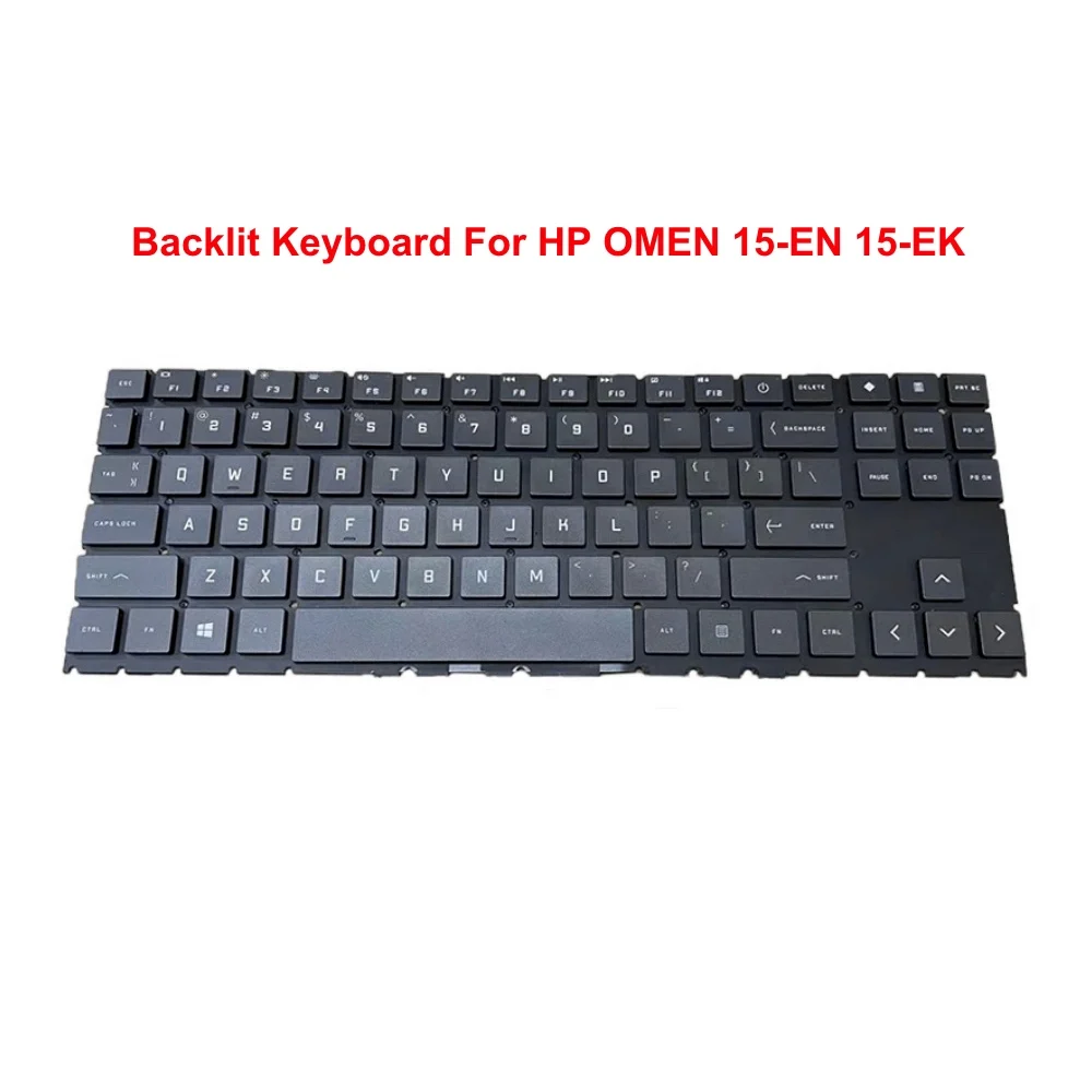 15EK-clavier-de-remplacement-anglais-am-ricain-r-tro-clair-pour-HP-OMEN ...