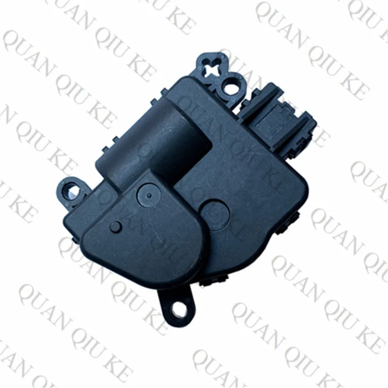 300C 챌린저 충전기에 적합한 HVAC 히터 플랩 모터 액추에이터 GrandCaravan Town & Country ...