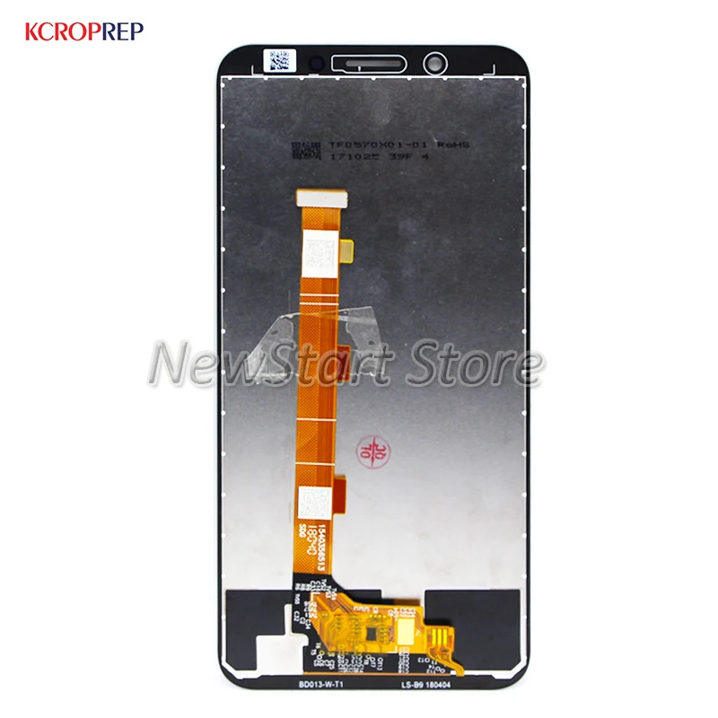 Oppo A83 ISP PinOUT To Hard Reset, FRP Bypass, EMMC, 52% OFF