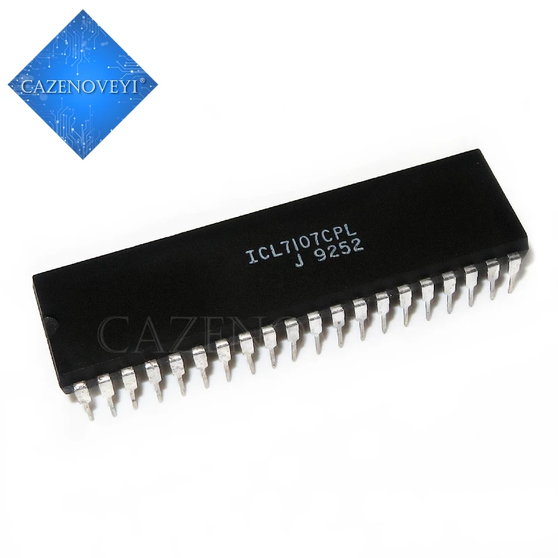 2pcs-lot-ICL7107CPLZ-ICL7107CPL-ICL7107-DIP-40-In-Stock.jpg