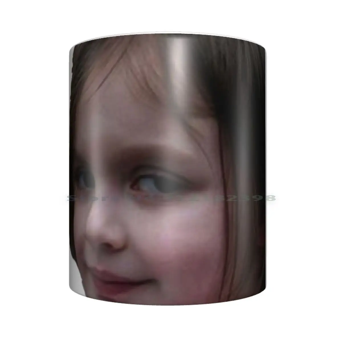 Disaster Girl Fire Meme