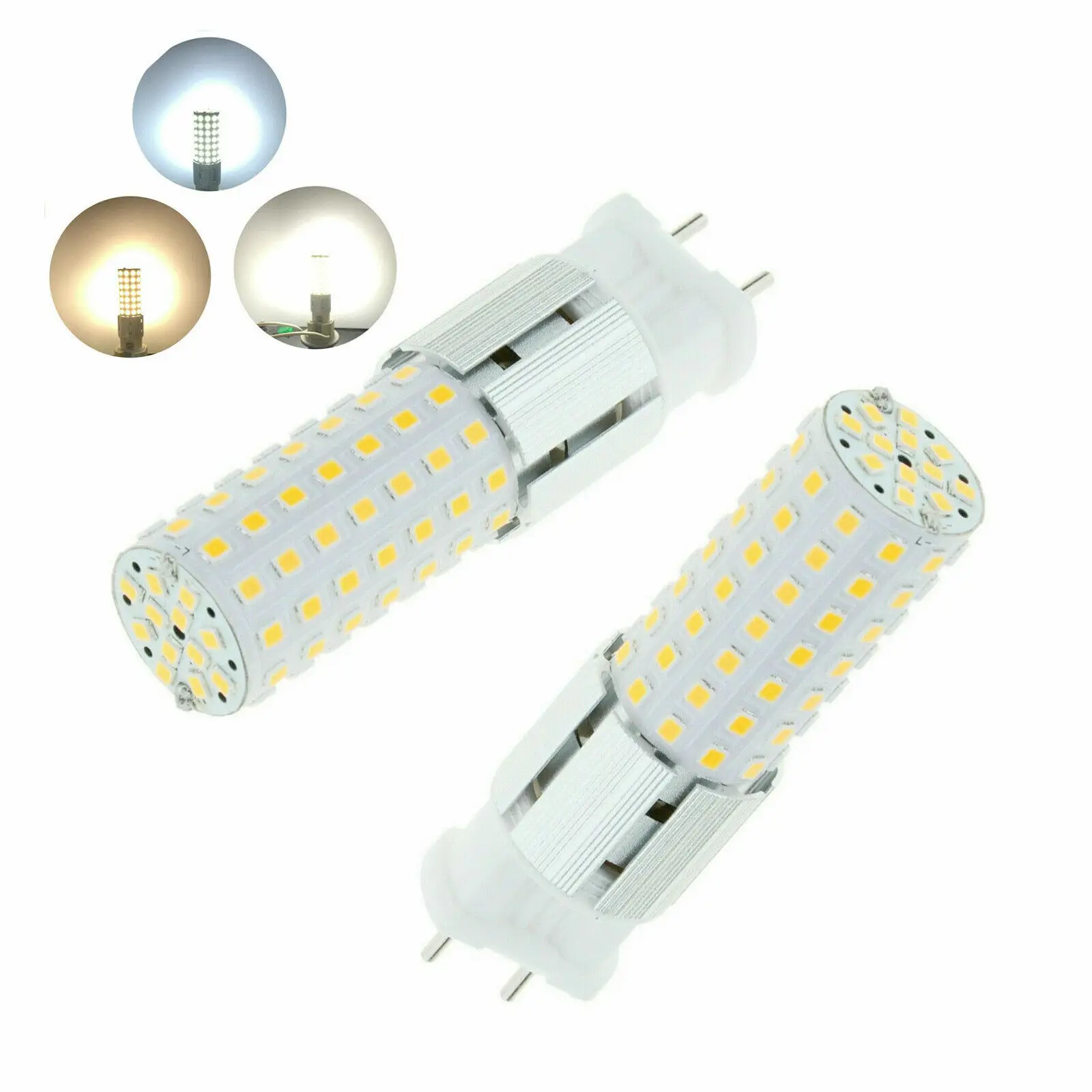 Ultra-bright-15W-G12-SMD-2835-96LED-AC-110V-220V-240V-85V-265V-lampadine-a-Led.jpg