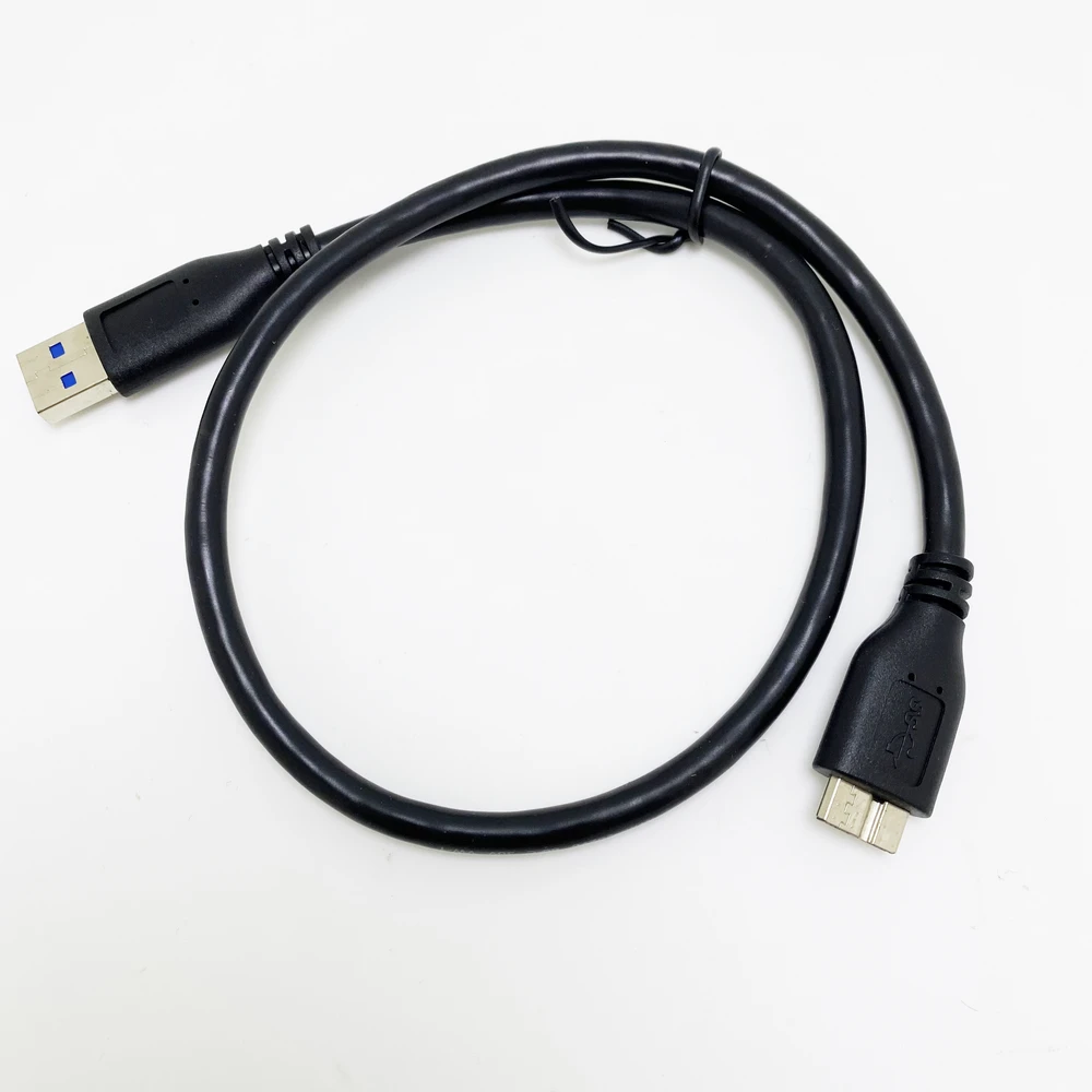 USB-3-0-Male-A-Micro-B-HDD-HDD-USB3.jpg