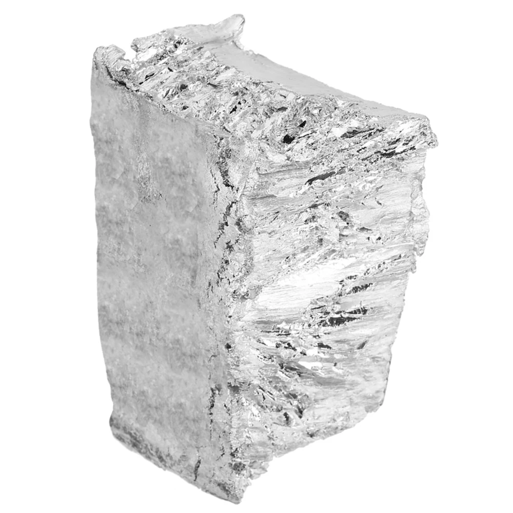 Zinc Elemento