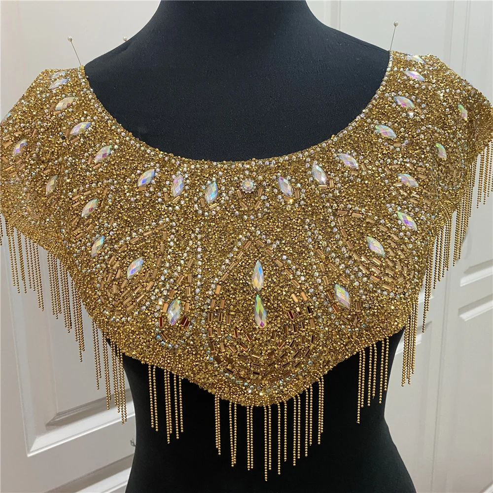 New-fashion-styles-rhinestone-Motif-Rhinestones-in-stock-Iron-on-DIY.jpg