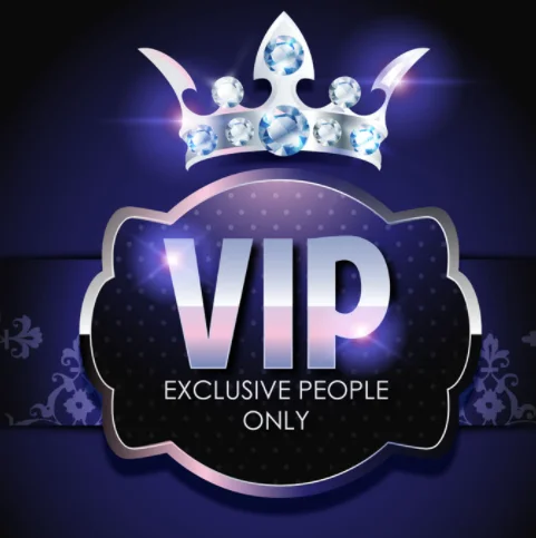 VIP customer|Figurines & Miniatures| - AliExpress