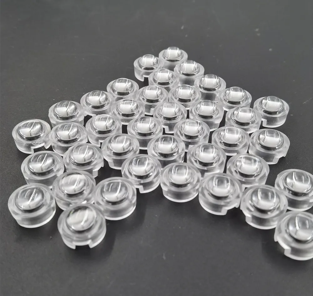 Store Home Products Getaway Deals Feedback