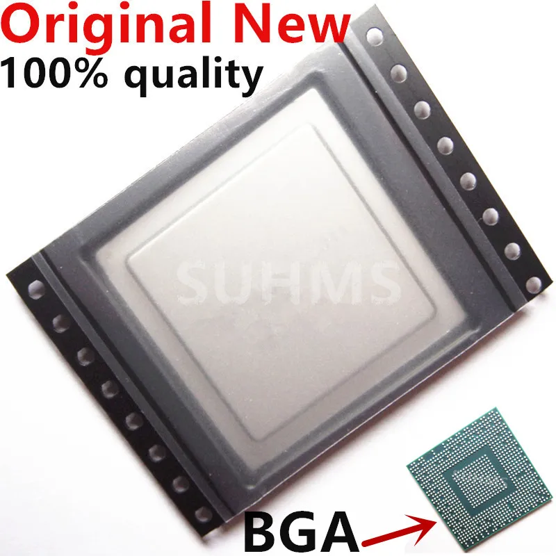 100% New Lg1312 Bga Chipset - Integrated Circuits - AliExpress