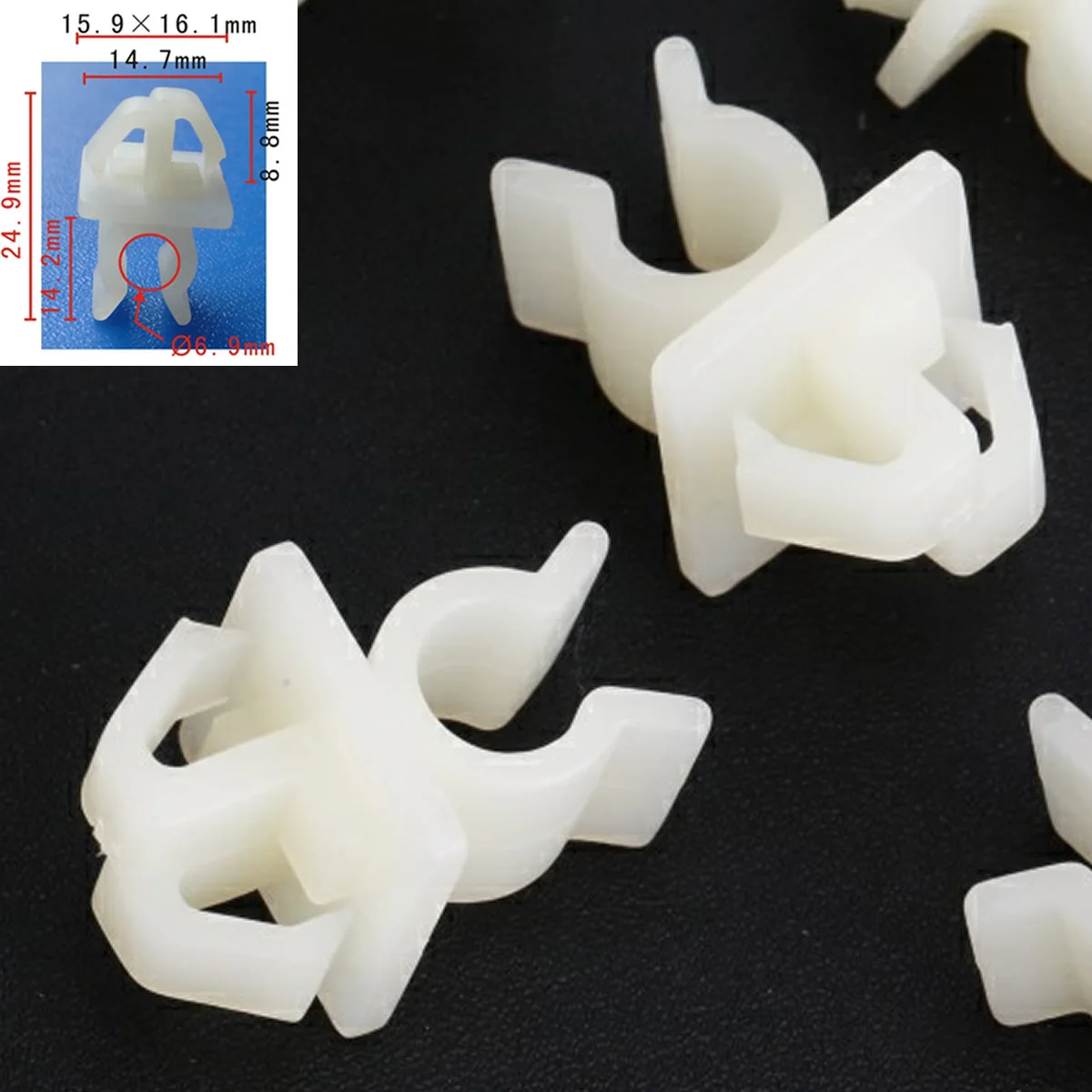 Store Home Products Feedback