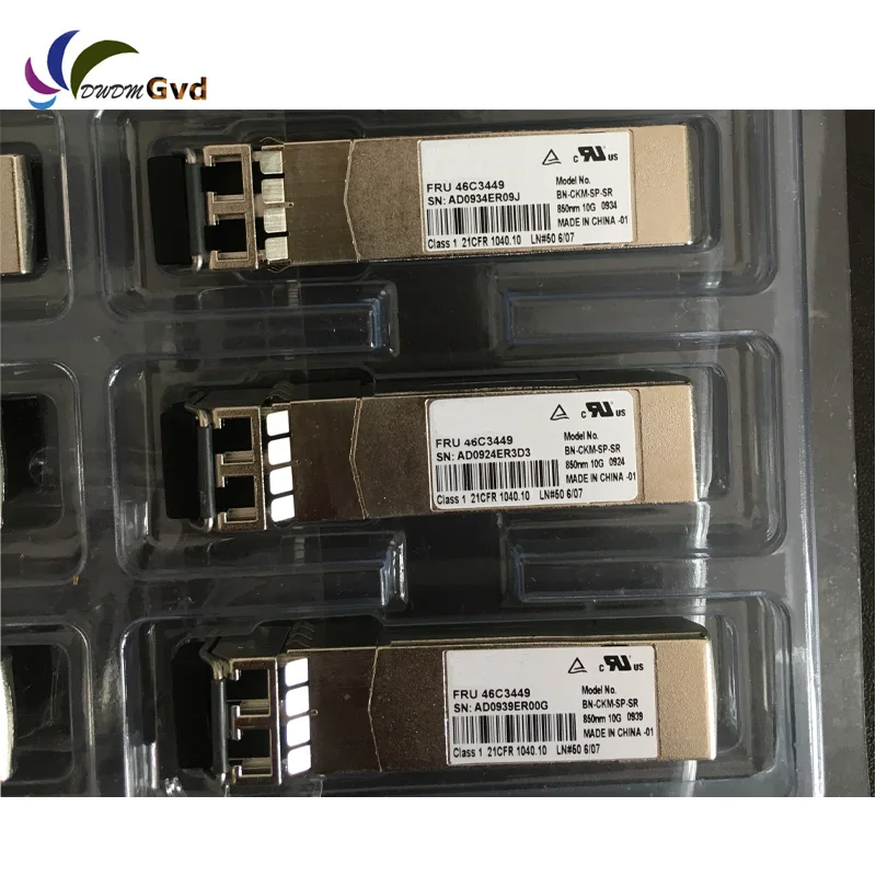 M-dulo-transceptor-46C3447-46C3448-46C3449-IBM-Compatible-con-BN-CKM-SP ...