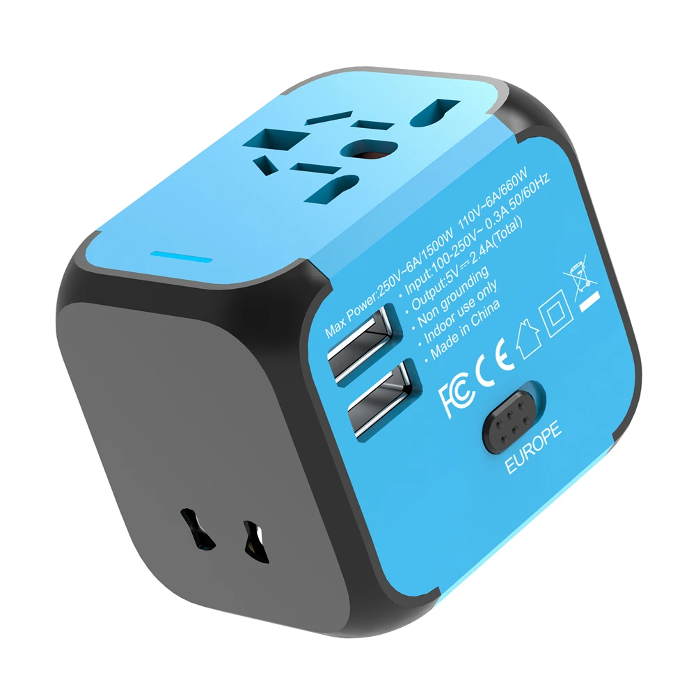 Electric-Plug-Power-Socket-Adapter-International-Travel-Universal ...