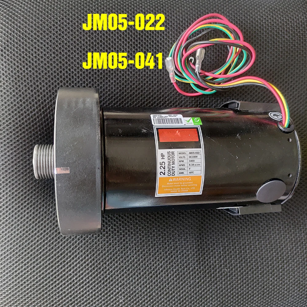 Motor-de-cinta-de-correr-JM05-022-de-2-25HP-JM05-041-2-5HP-para-Johnson.jpg