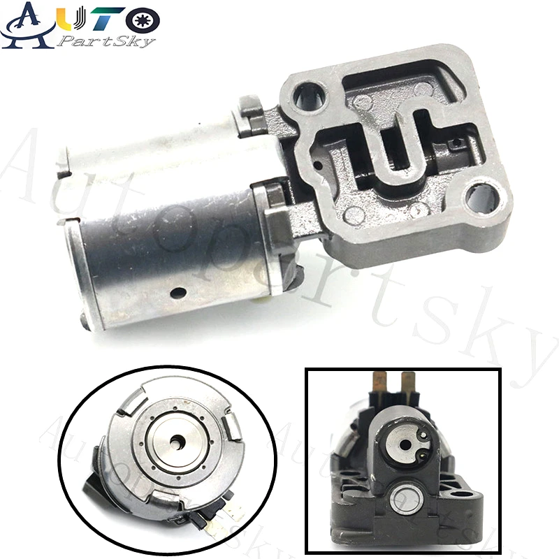 ンスオイル Volkswagen 0B5 321 371 E， Auto Trans Oil Pan Gasket ...